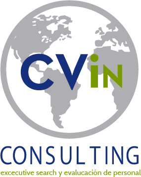 CVin Consulting